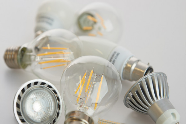 Street Lights and Lamp Post Lights | Superlux | Superlux