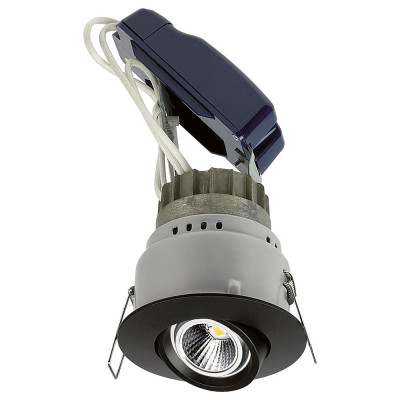 Downlights and Recessed | Superlux