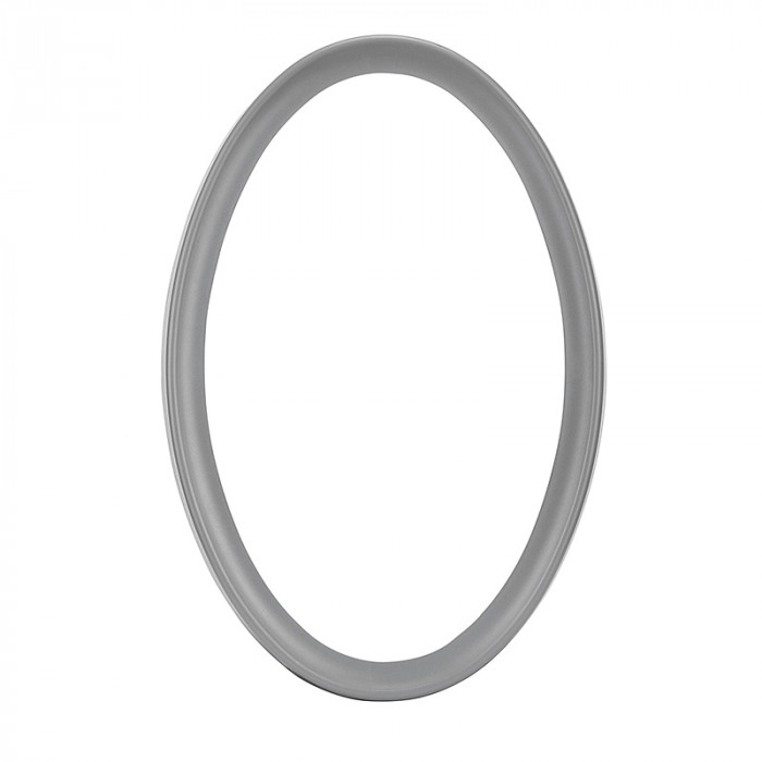LED Oval Columbus Cover | Superlux