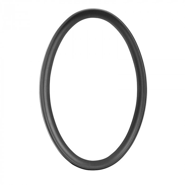LED Oval Columbus Cover | Superlux