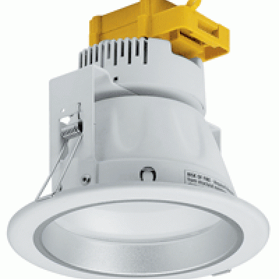 Downlights and Recessed | Superlux