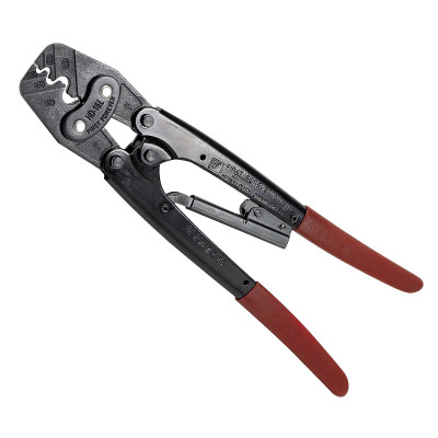 Electrical Products and Tools | Superlux