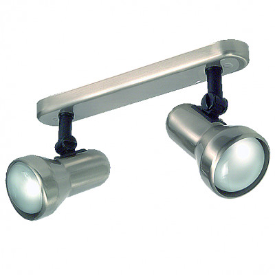 Spotlights | Superlux