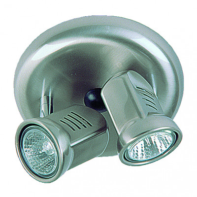 Spotlights | Superlux