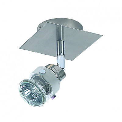 Spotlights | Superlux