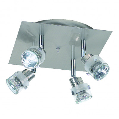 Spotlights | Superlux