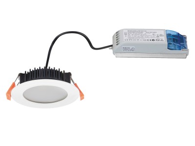 Downlights and Recessed | Superlux