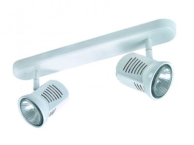 Spotlights | Superlux