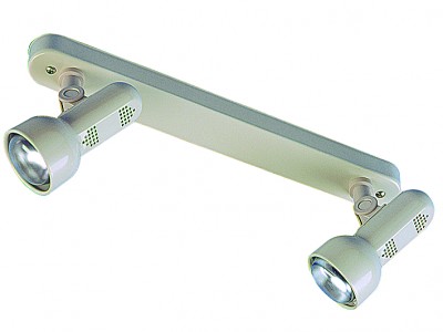 Spotlights | Superlux