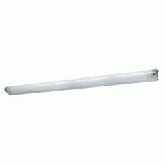 DFA-14 | Alpha Lighting