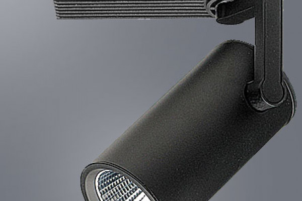 Lux: What is it And How Much Do I Need? | Superlux | Superlux