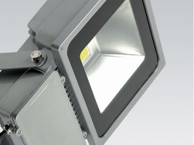 Products | Alpha Lighting